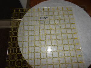 Milk Filter Paper | Things I've Learned So Far