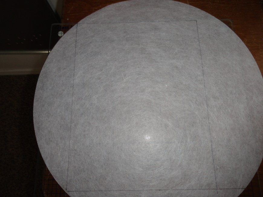 Milk Filter Paper | Things I've Learned So Far