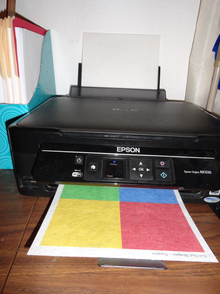 Milk Filter Paper | Things I've Learned So Far